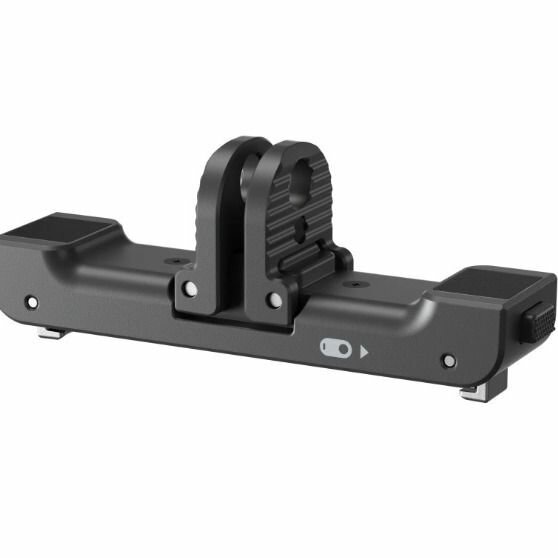 Аксессуар для подводной камеры