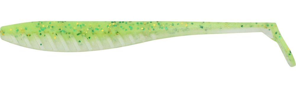 Frapp Мягкие приманки Frapp Hustle minnow 4" PAL02