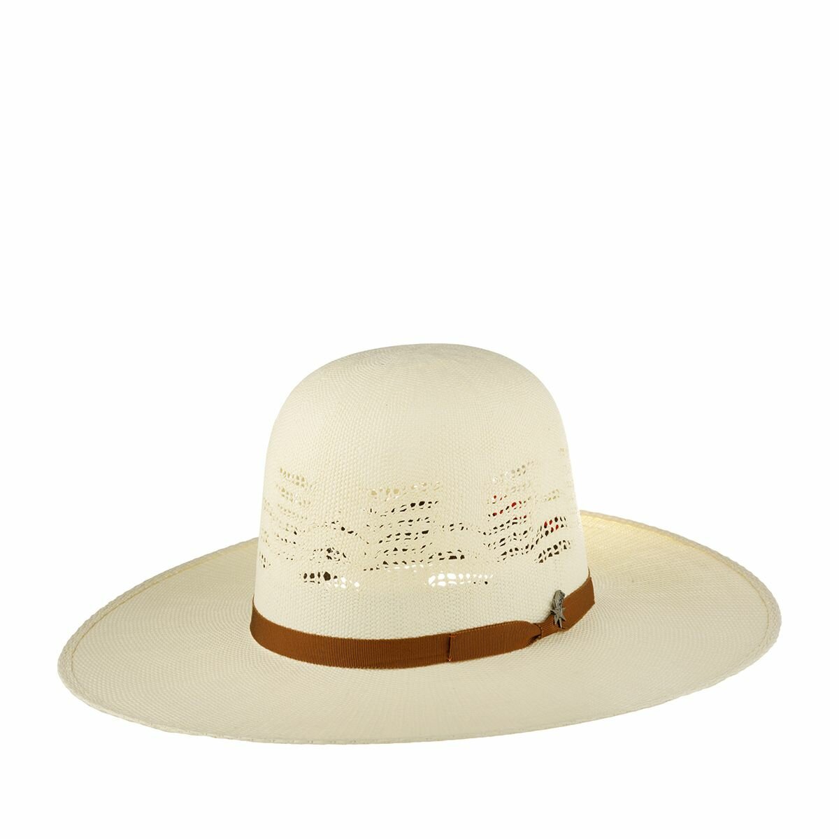 Шляпа Базовая коллекция для мужчин и женщин