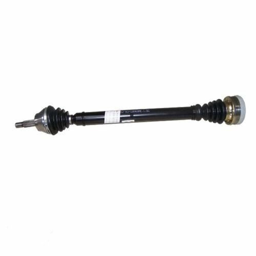 Привод колеса LYKMC A11-2203020AE, передний, правый, для Chery Amulet