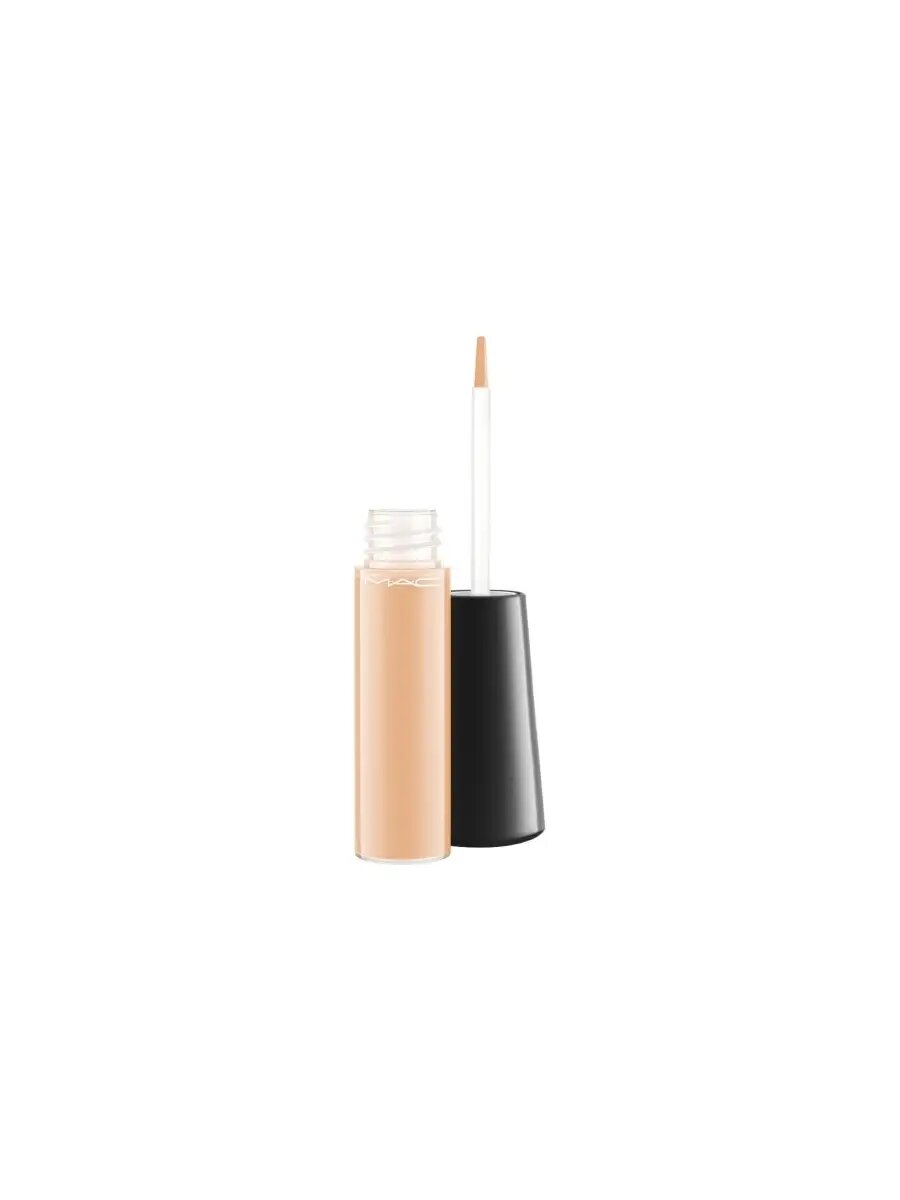 Консилер для лица MAC mineralize concealer оттенок nw30, 5 мл — фото 1
