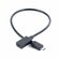 USB Type-C на Micro USB адаптер