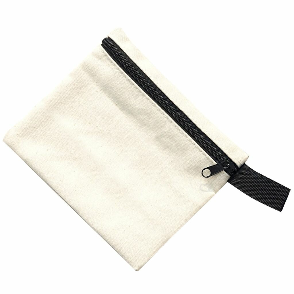 Сумка для хранения гаечных ключей и инструментов, органайзер для портативных мини-ключей