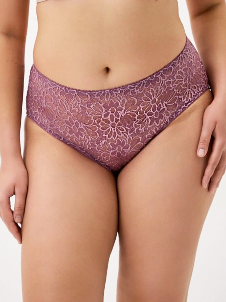 Трусы Базовая коллекция