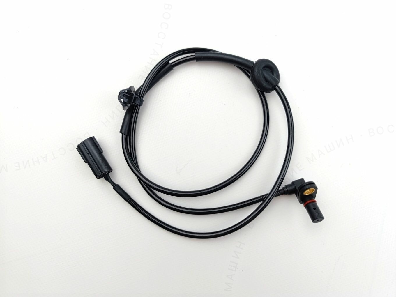 Датчик ABS задний правый для Great Wall Hover M4 / 3550520XS56XA