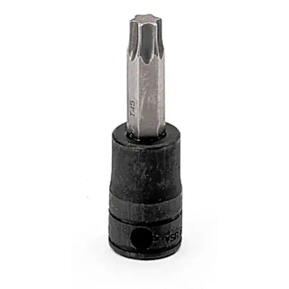 Головка Snap-on TORX T40, квадрат 3/8", GFTX40E