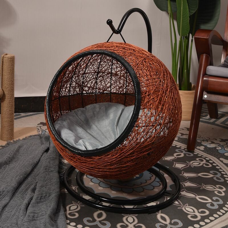 Наполнитель для домашних животных