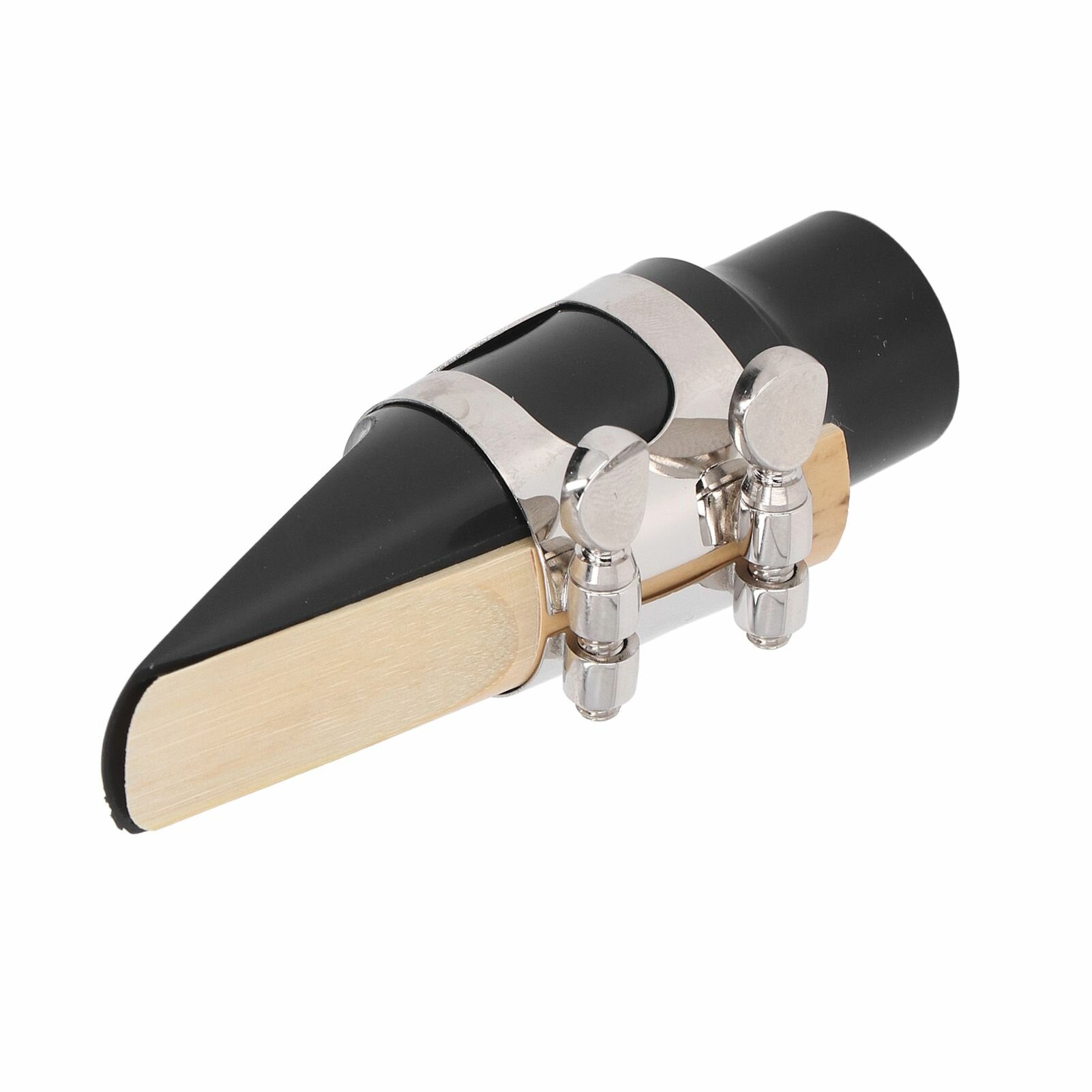 Набор головок для альт саксофона