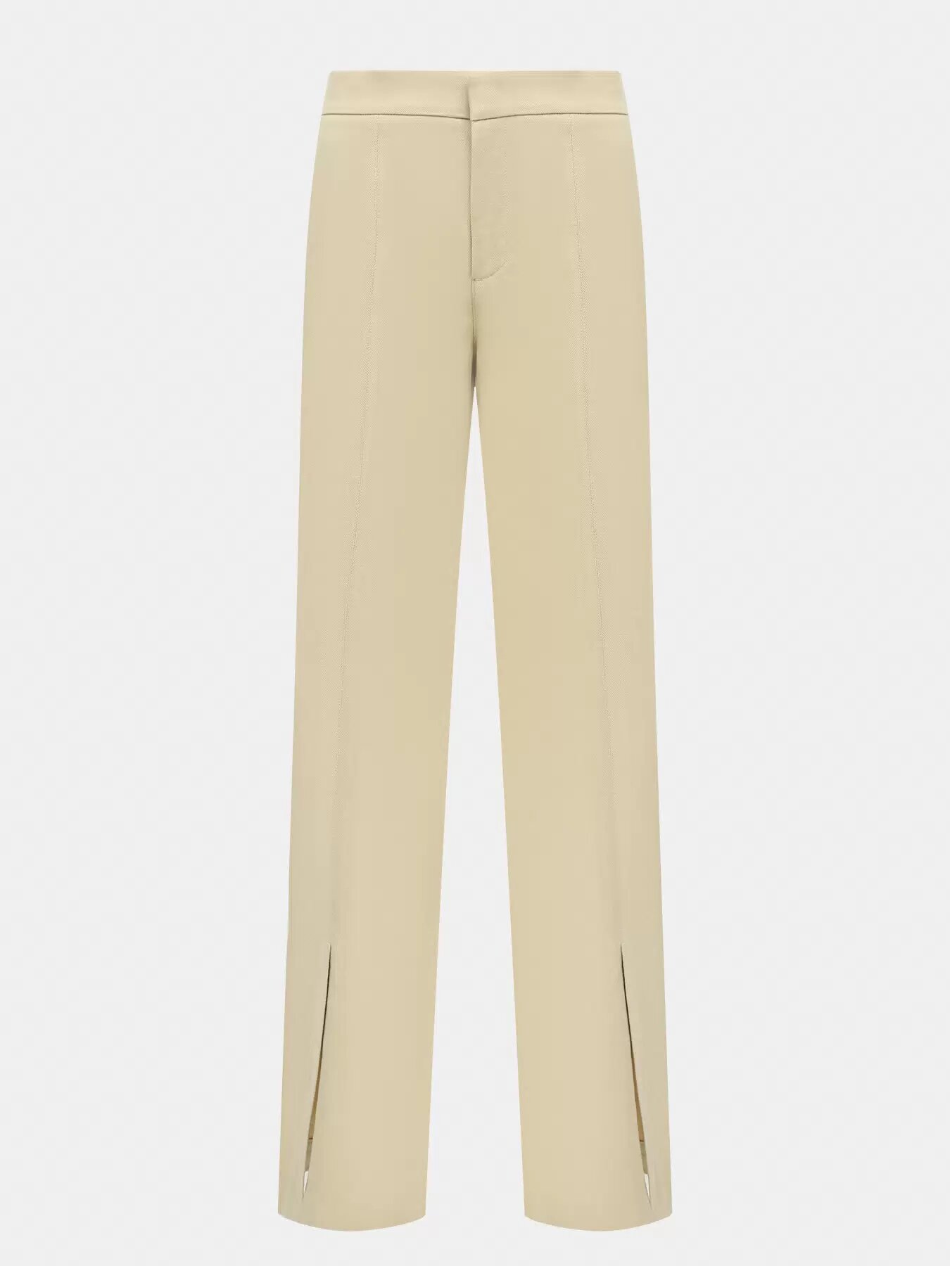 Брюки Twinset Milano