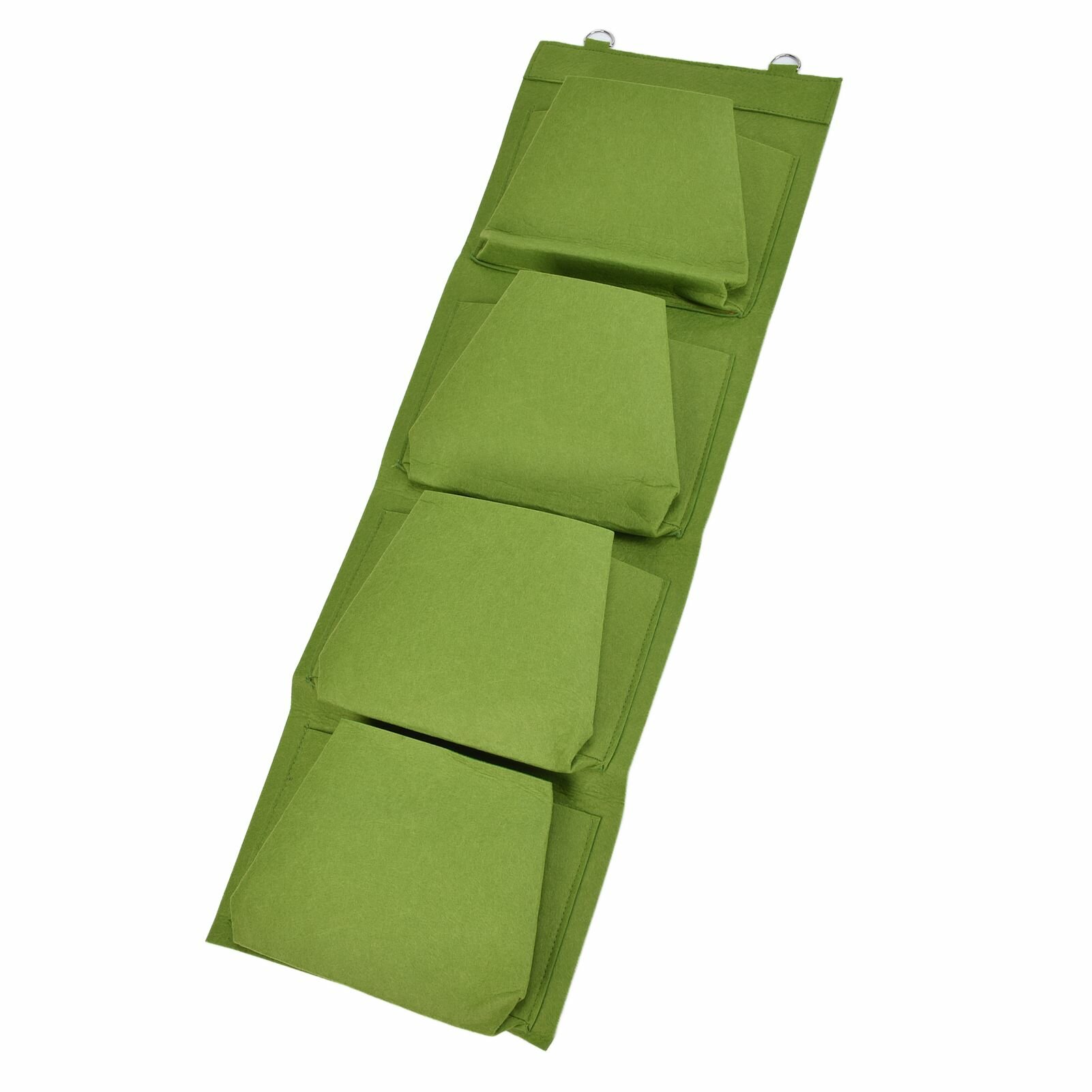 Сумка для растений