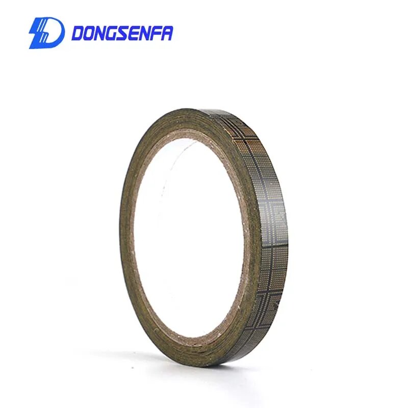 1 рулон/36 м Антистатическая лента ПЭТ клейкая лента для печатной платы ноутбука компьютера телефона электрика DIY Рабочая лента