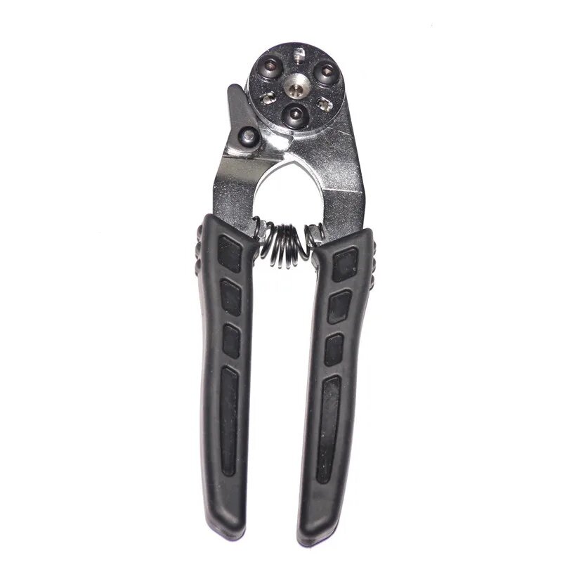 Многофункциональные инструменты для ремонта велосипедов