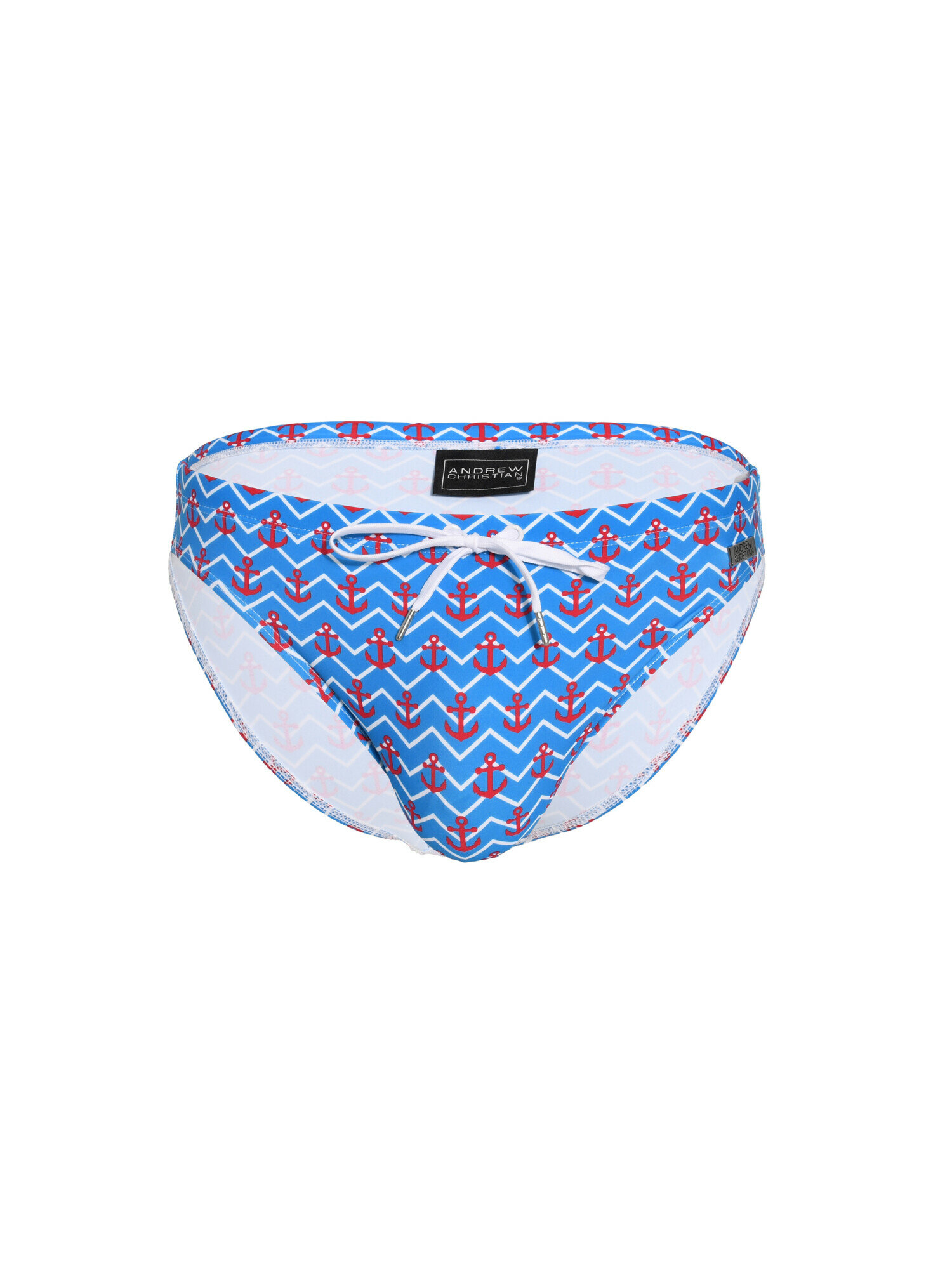 Плавки Anchors Away Bikini