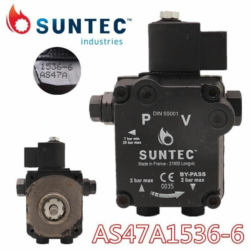 Запчасти для тепловой пушки