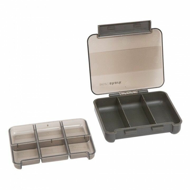 Органайзер EastShark HXS 03-6