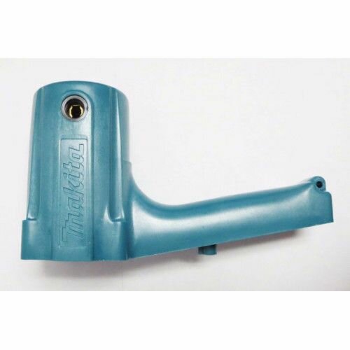 Корпус двигателя Makita 6905B 159161-4 для гайковертов, для Makita