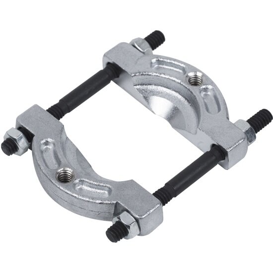 Съемник подшипников Мастак 10-30 мм, сегментного типа