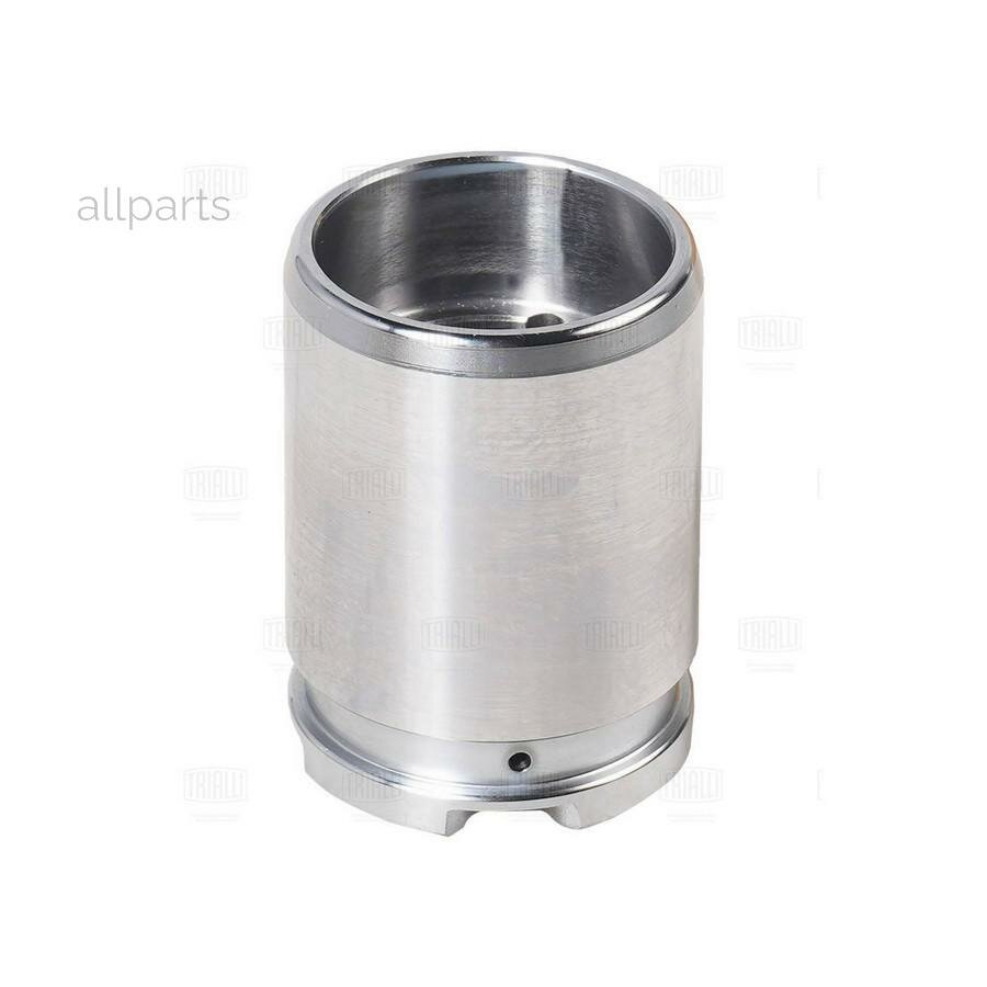 TRIALLI RCF 084764 Поршень суппорта KIA RIO/ HYUNDAI SOLARIS 11-