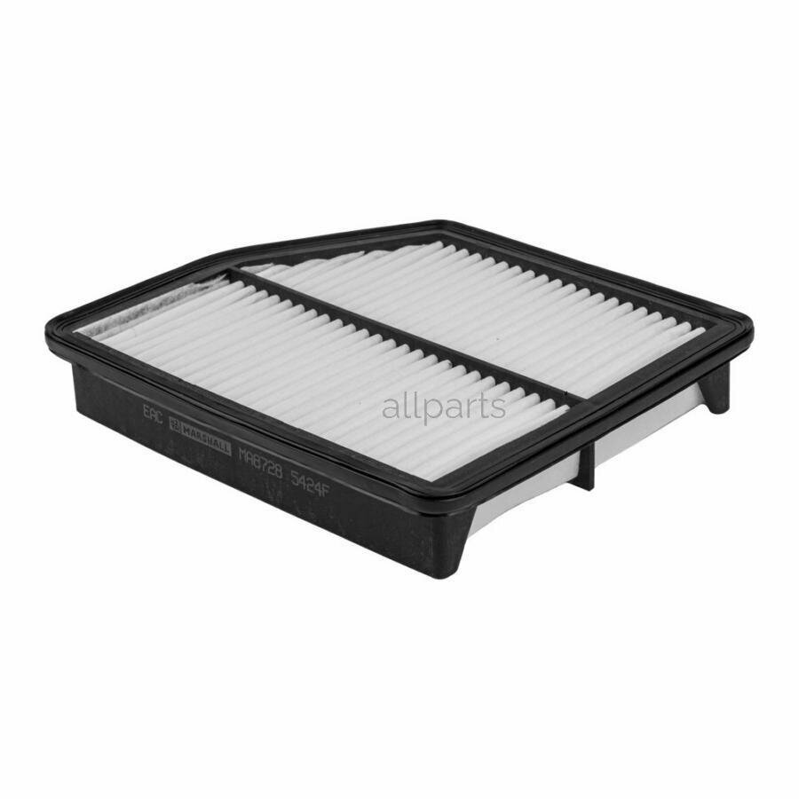 MARSHALL MA8728 фильтр воздушный GEELY EMGRAND X7 11- (MA8728)