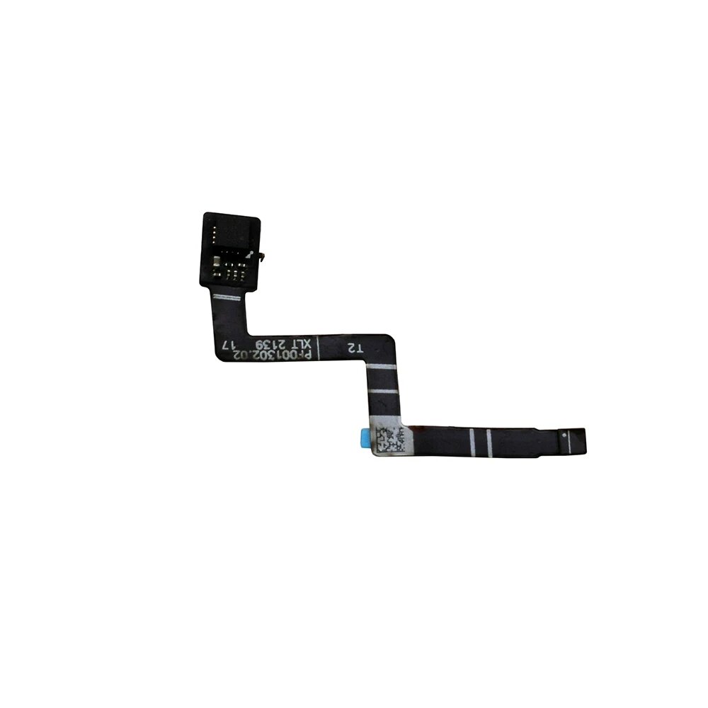 Оригинальный плоский кабель для переднего/заднего датчика и GPS/ESC для Mavic 3/3 Classic (Tof/Wifi/Compass/Long Zoom Len/T2) и Mavic 3 Pro