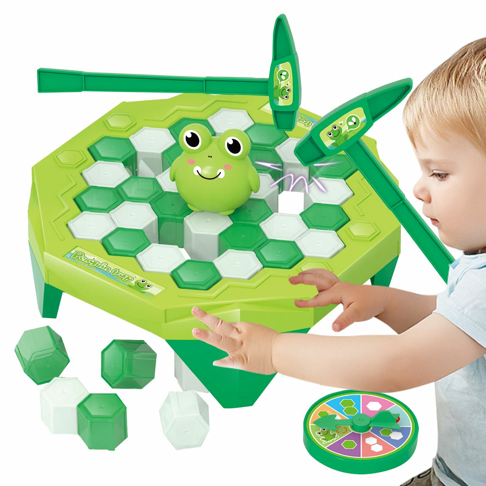 Интерактивная игрушка=v=