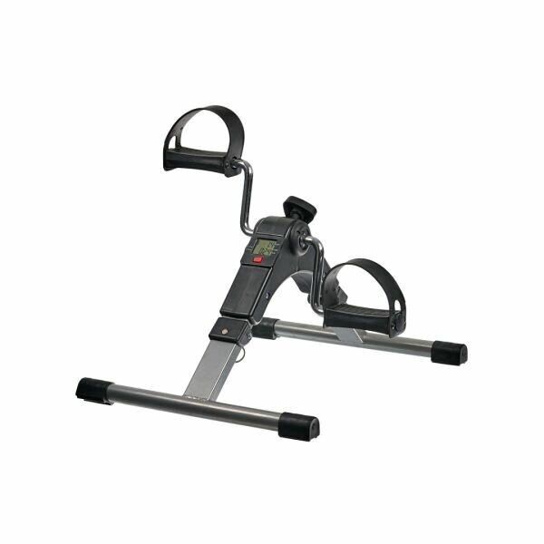 Велотренажёр Bradex SF 0577