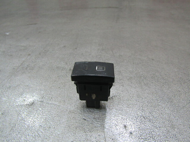 Кнопка многофункциональная Iveco Stralis