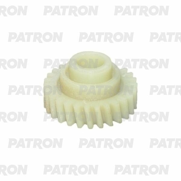 Ремкомплект люка крыши PATRON P38-0037T