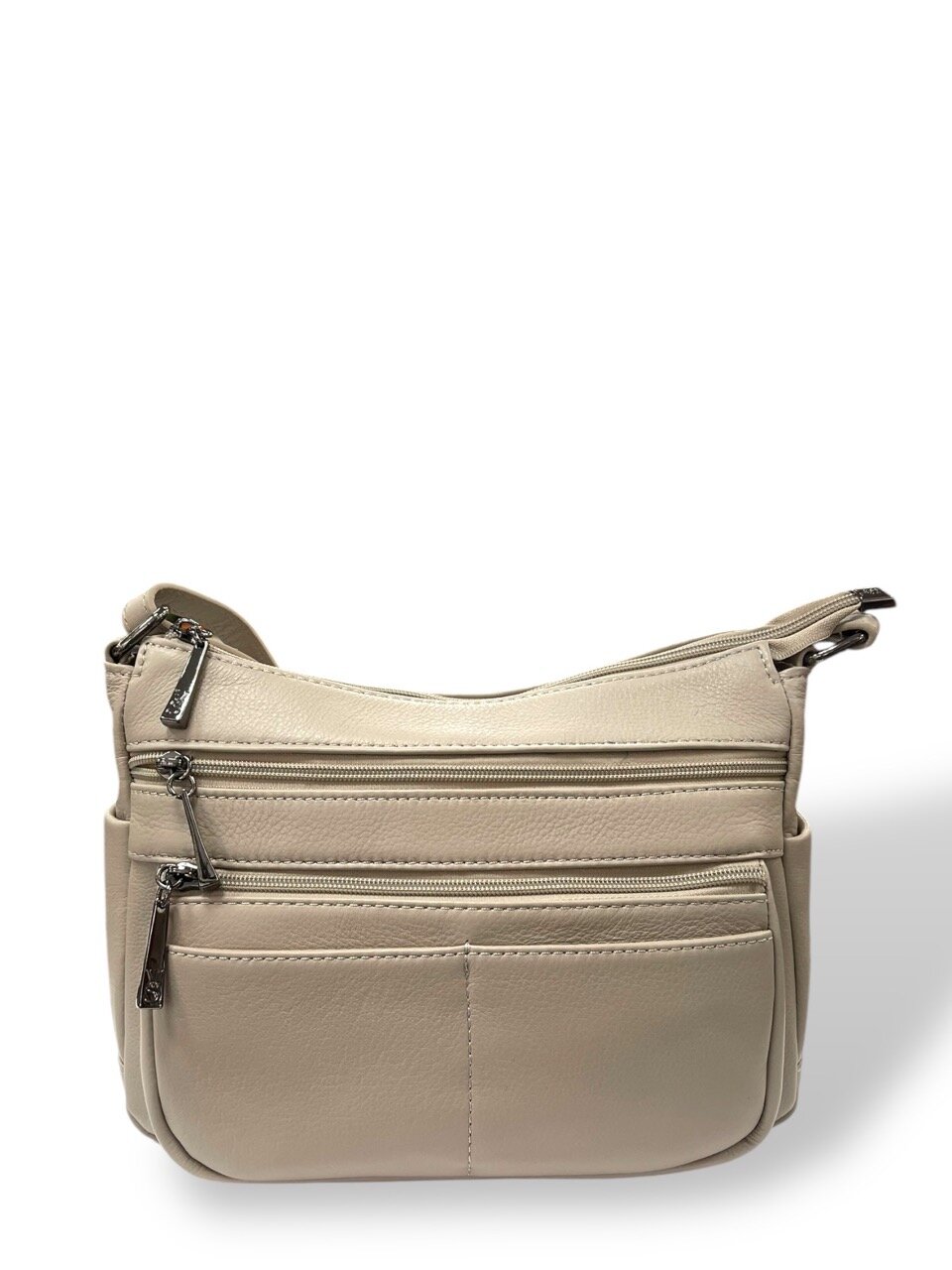 Сумка кросс-боди