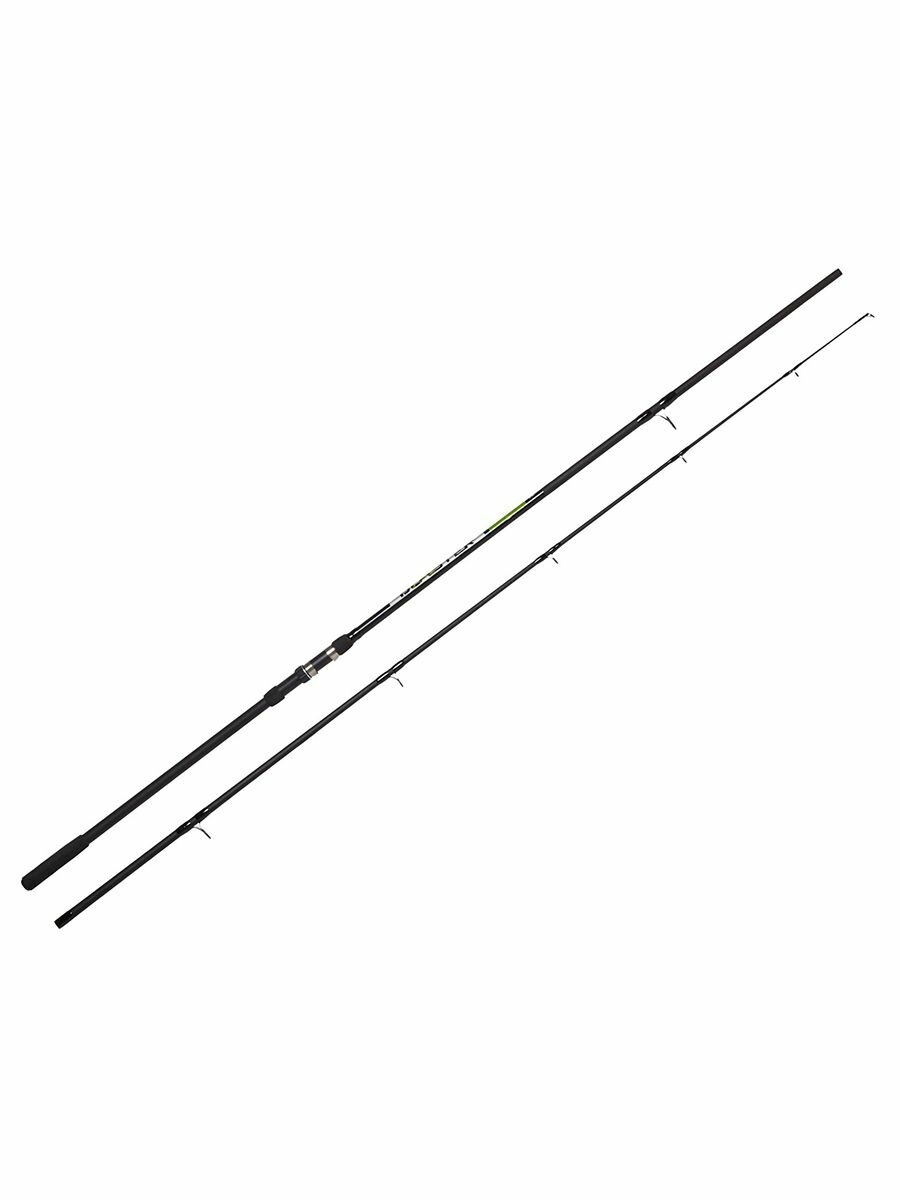 Удилище карповое Salmo Blaster CARP 2.75lb/3.60