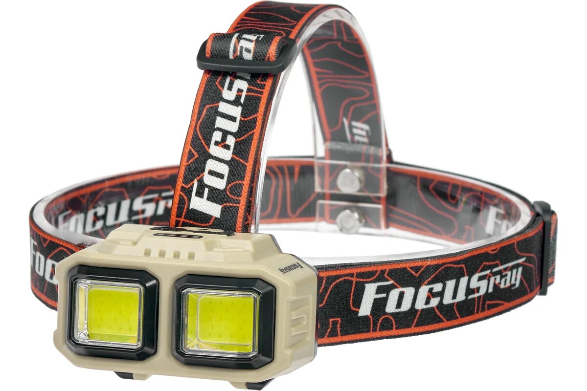 Focusray 1329 890484 инфракрасный лазерный дальномер с дальностью до 200 м и линейкой