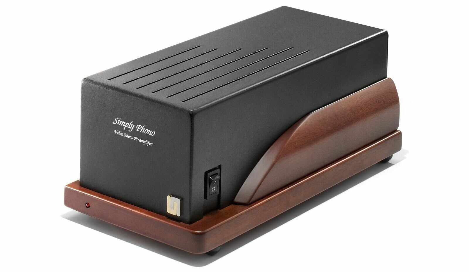 Unison Research Simply Phono