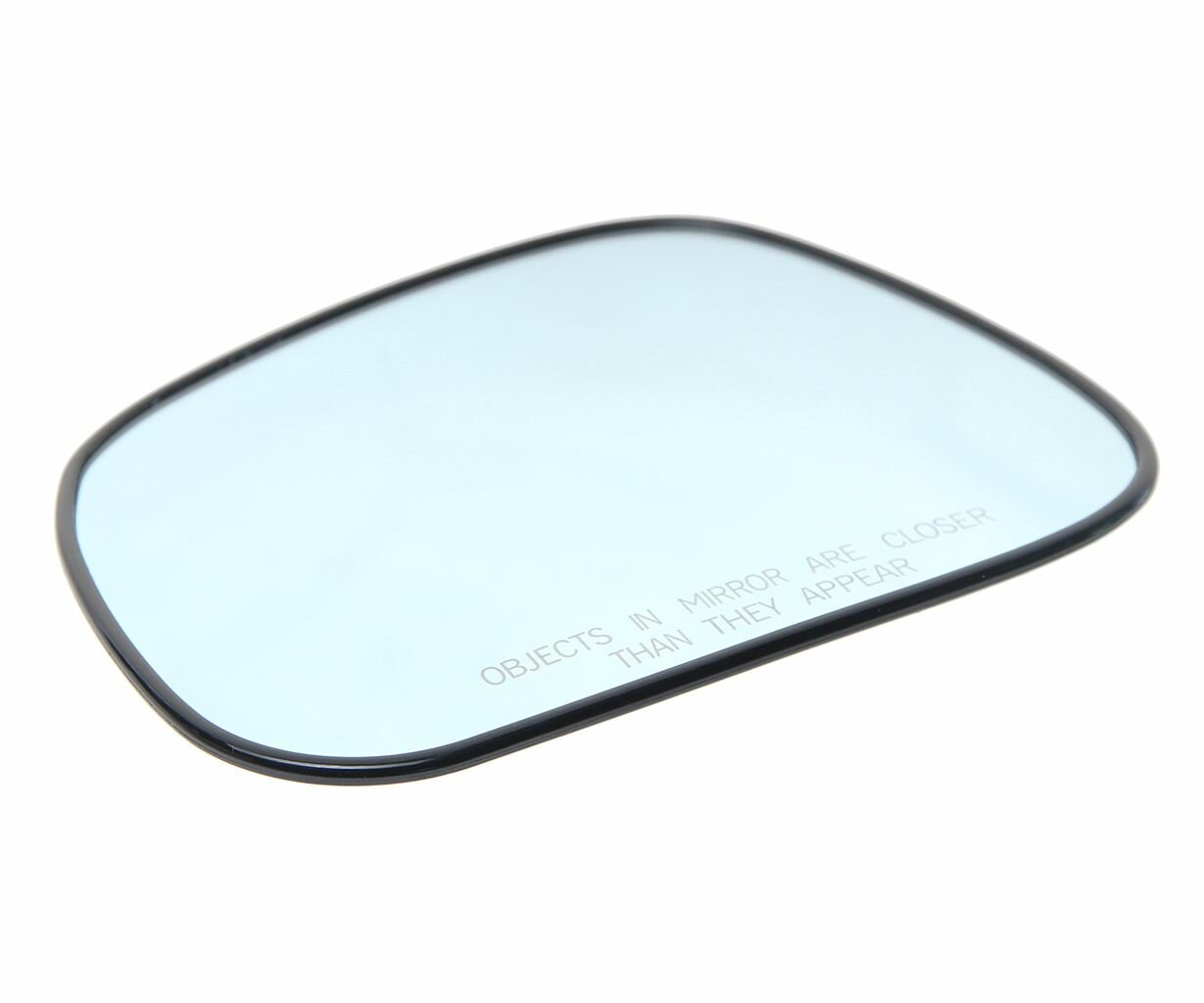 Элемент зеркальный левый для Ссангйонг Рекстон арт 7893708D40 SSANGYONG