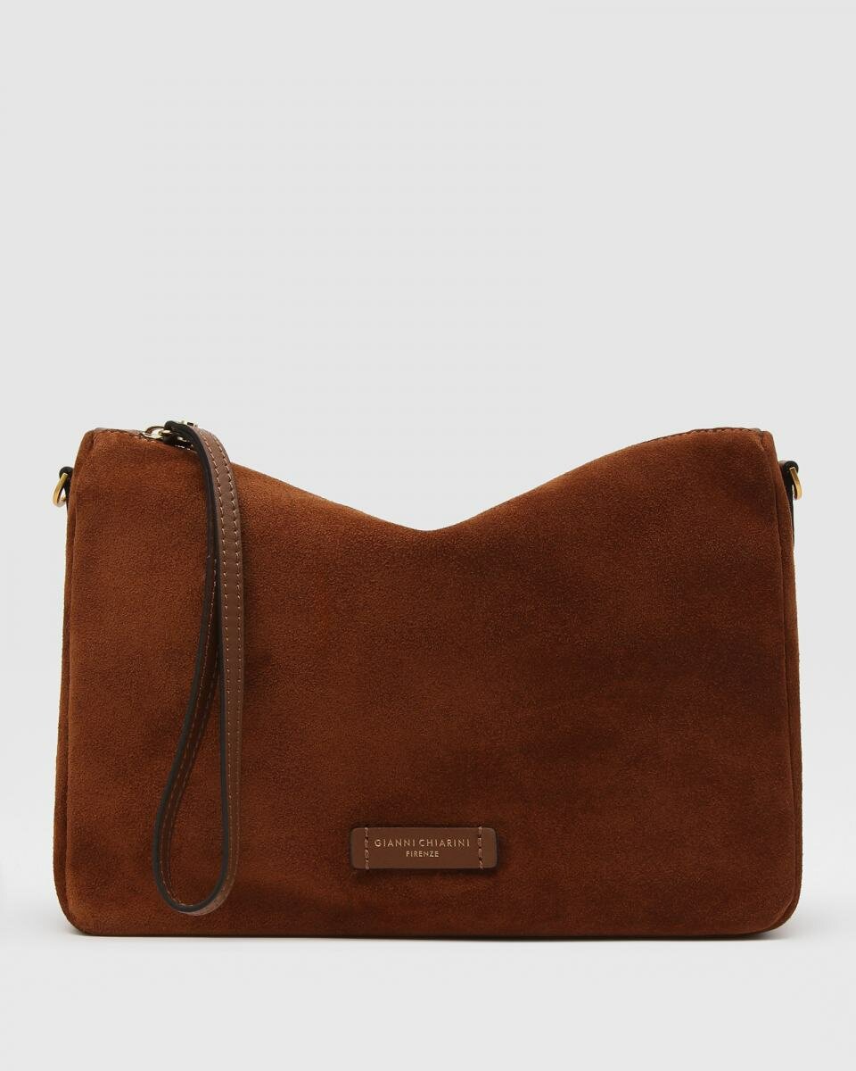 Сумка кросс-боди