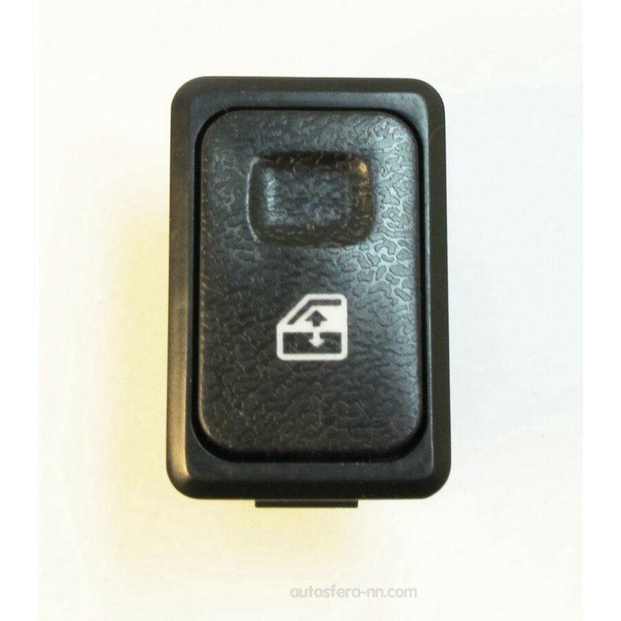 CARTRONIC CRTR0132310 Переключатель стеклопод. ВАЗ, ГАЗ с э\стеклоподъемниками урал (Cartronic)