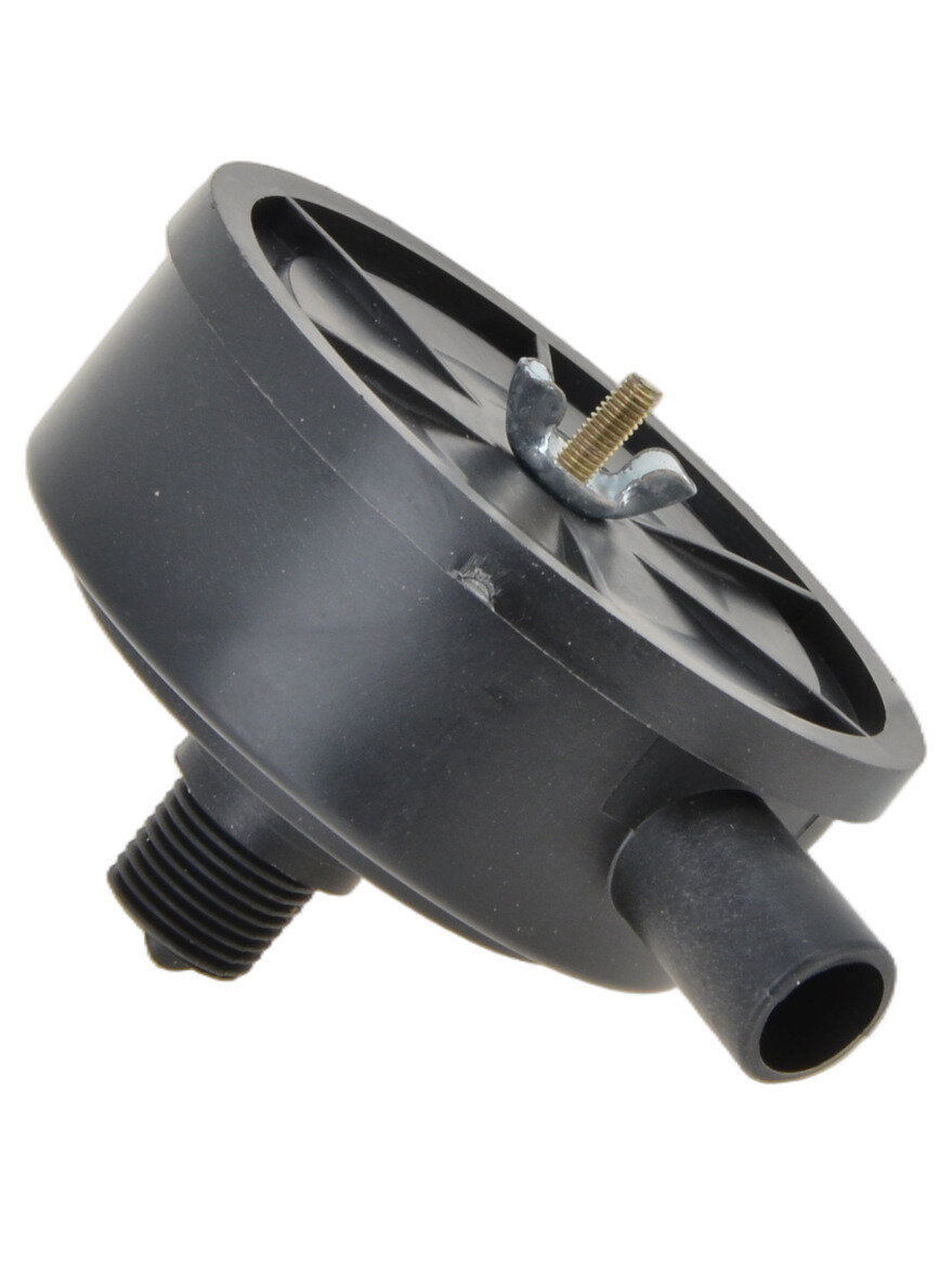 Воздушный фильтр в сборе для компрессора PATRIOT PTR 80-260 А (20048570)