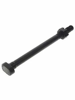 Болт регулир. корзины сц. Т-40, 1 шт.