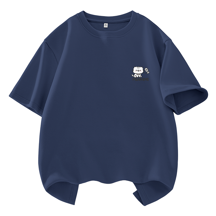 Майка Cotton
