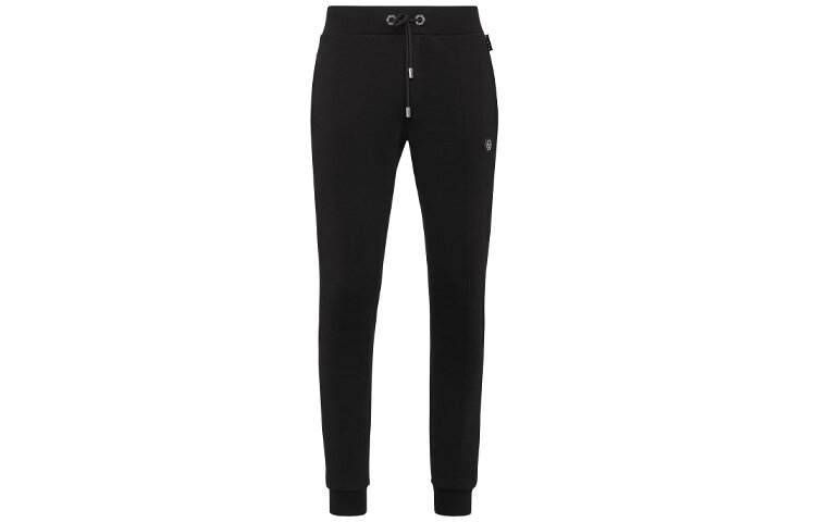 Брюки спортивные