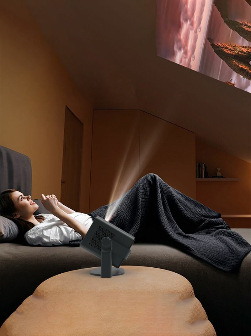 Штатив Для Проектора