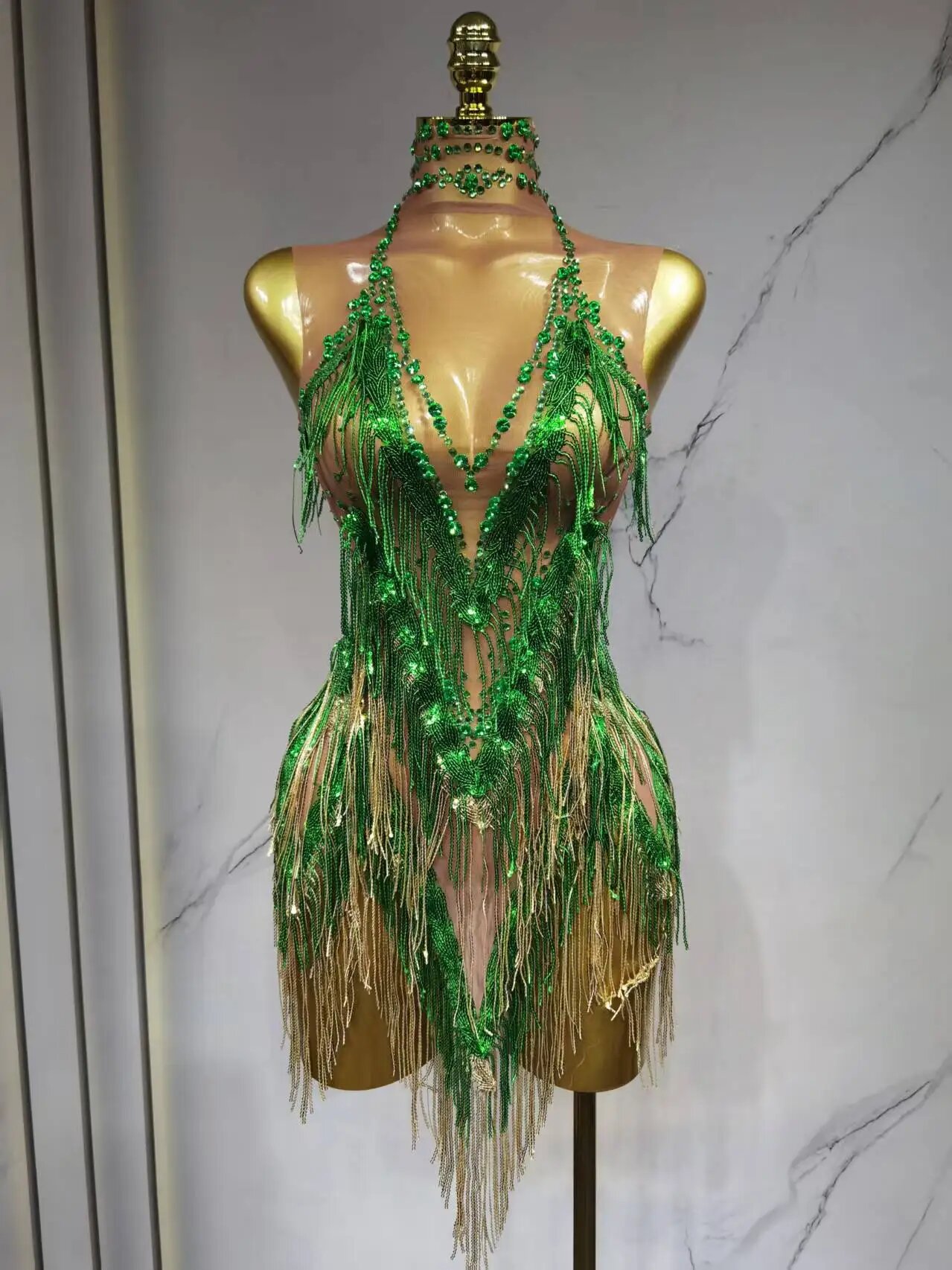 Комплект одежды