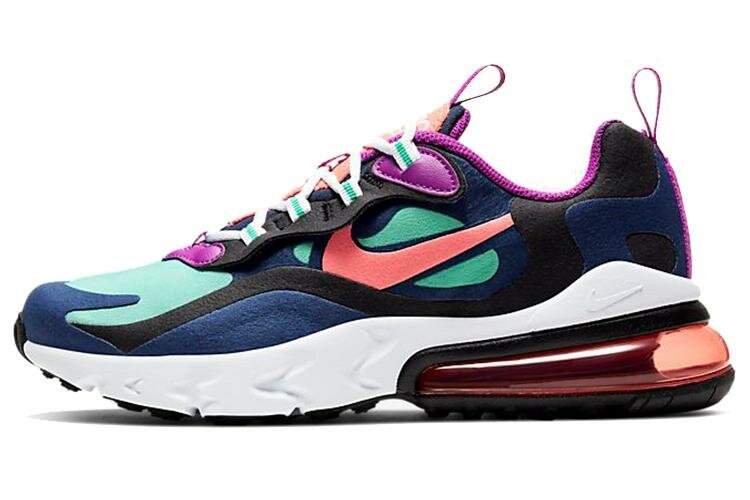 Кроссовки Air Max 270 React