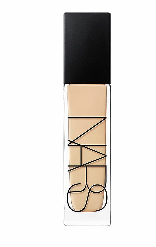 NARS Стойкий тональный крем Natural Radiant Longwear Foundation, DEAUVILLE, 30 мл