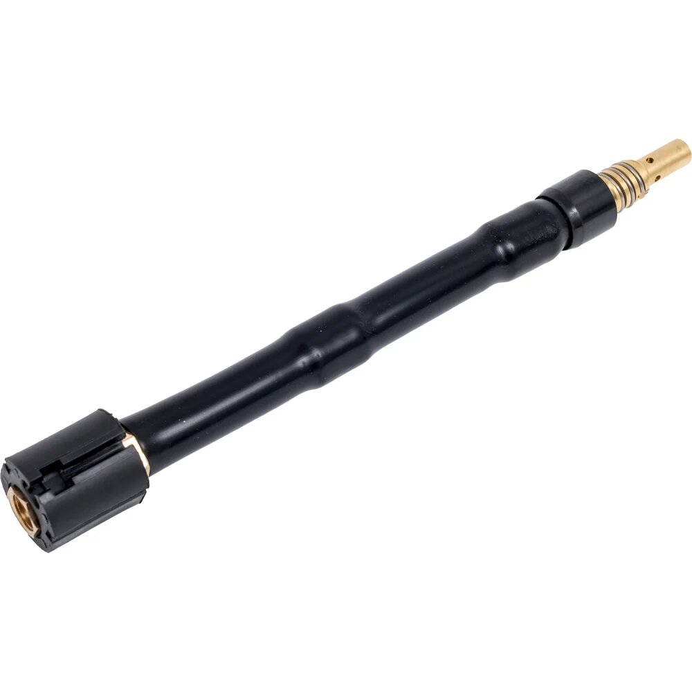 Гусак (MIG MP 15 FLEX) VOZ1507 ПТК 00000042795, без ущерба для прохождения сварочной
