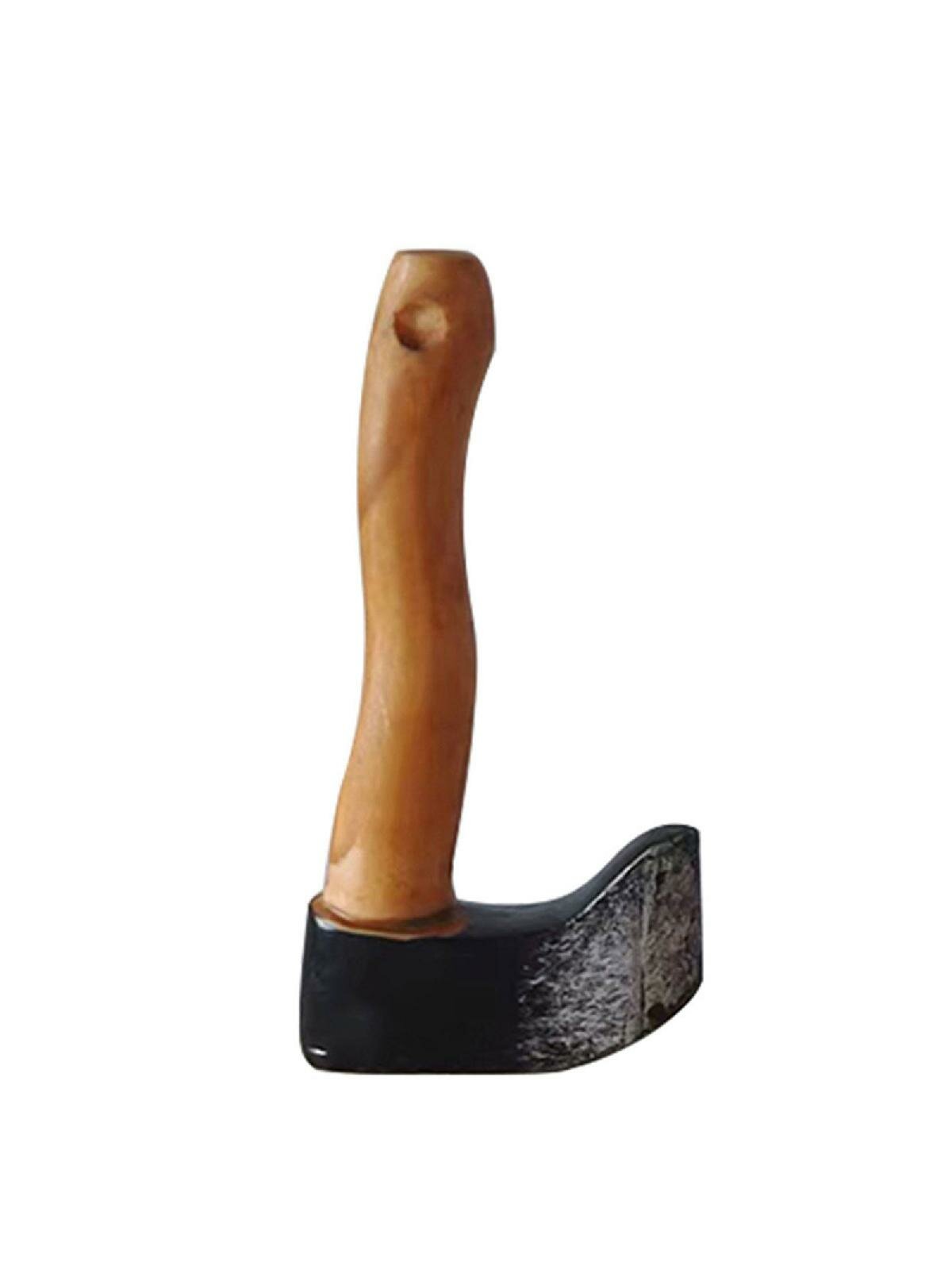 Причудливые Оси из смолы, Магнитные Декоры, Кухонные Офисные доски, Аксессуары