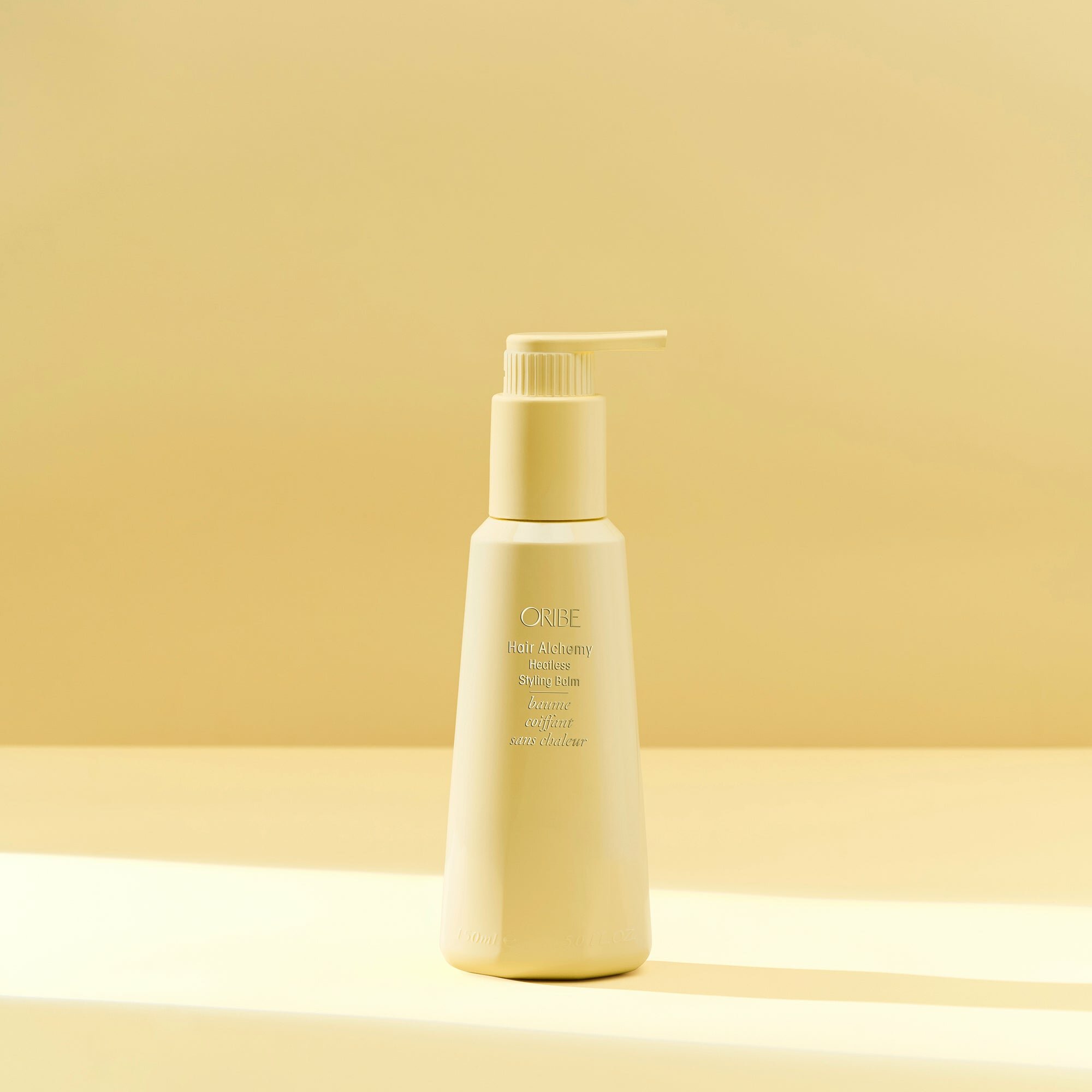 ORIBE Бальзам для укладки волос Hair Alchemy Heatless Styling Balm 150 мл