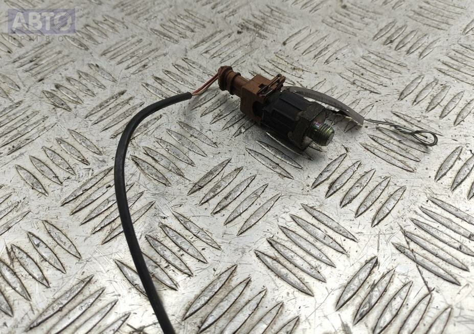 Датчик детонации Renault Megane 2 (2002-2008)