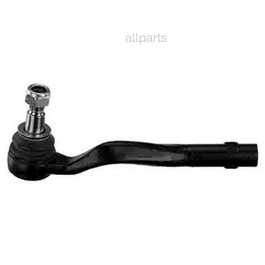 DELPHI TA3214 Наконечник рулевой тяги L