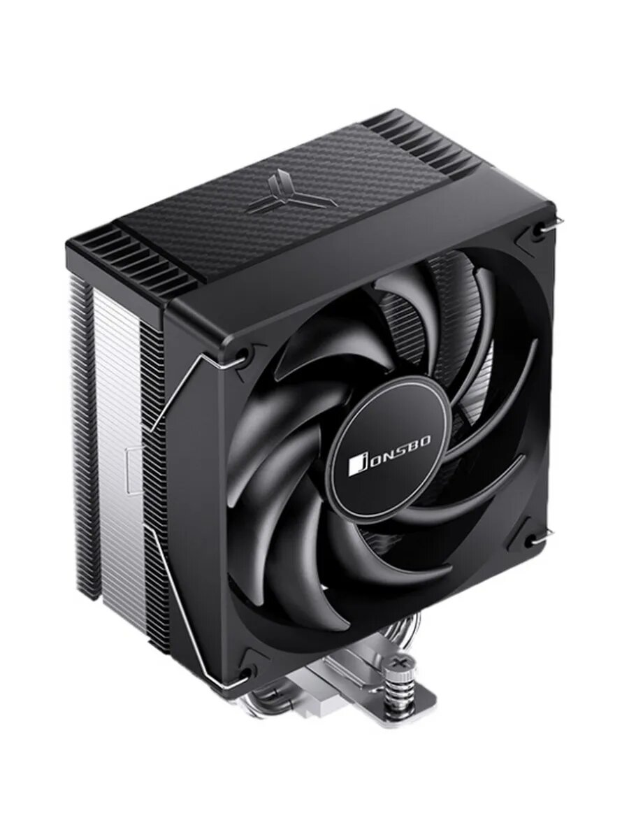 Кулер для процессора CR-1000 EVO