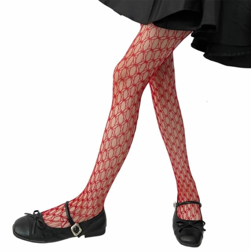 Колготки KITH